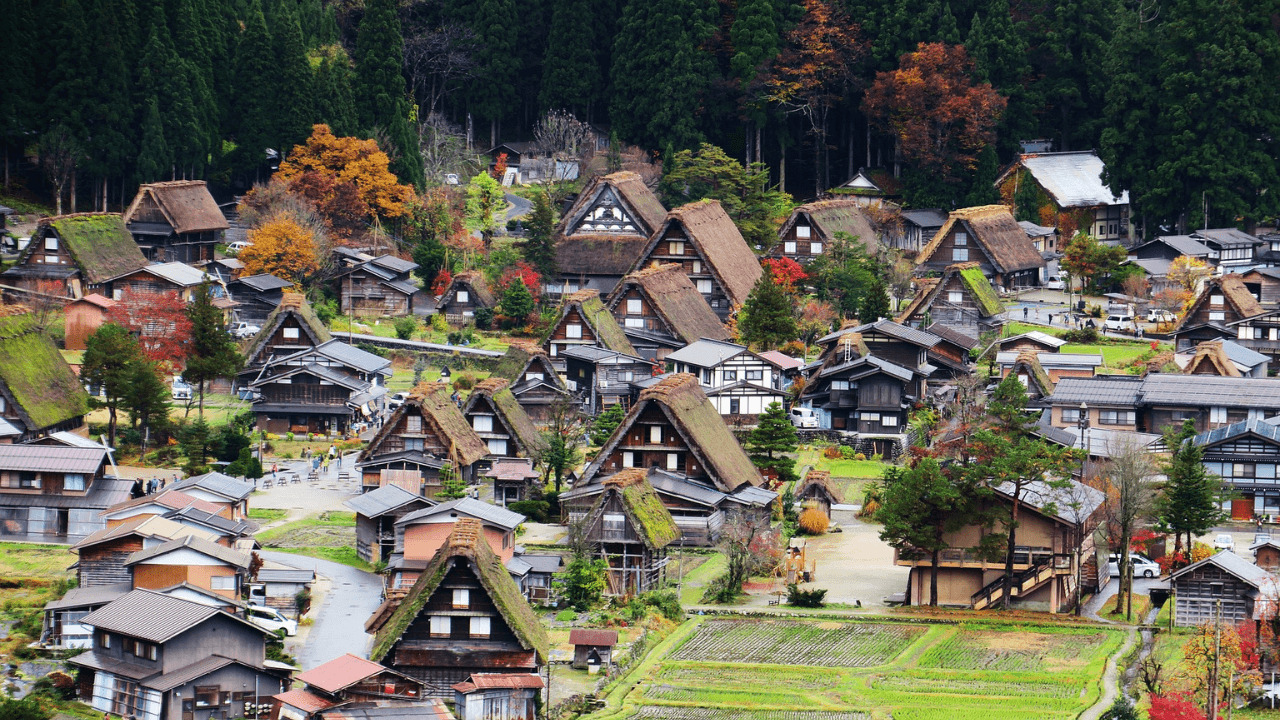 Travelifeとは？国内の申請方法と企業事例などを解説 | サステナブルツーリズム – earthexplore